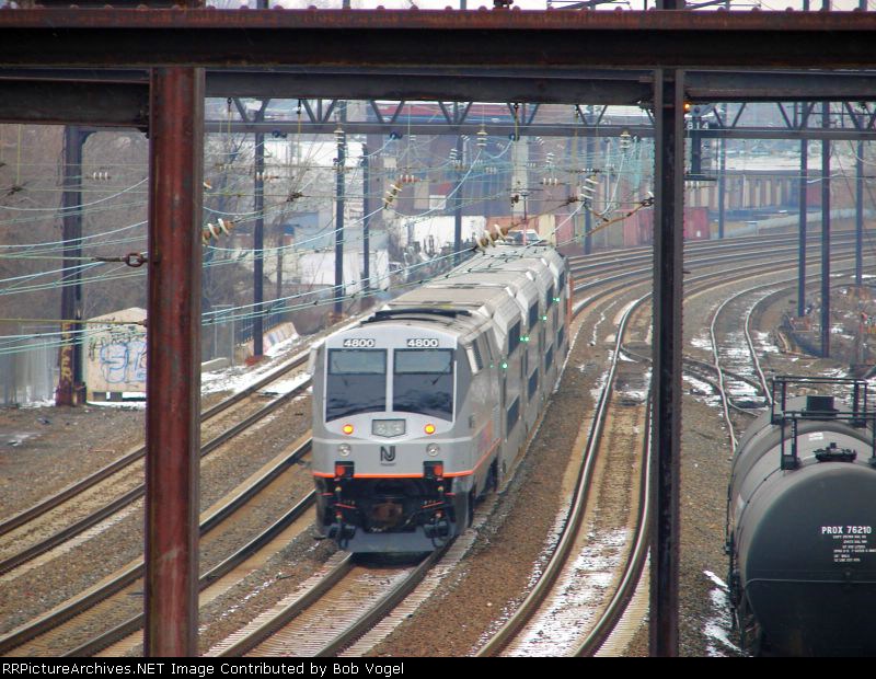 NJT 4800